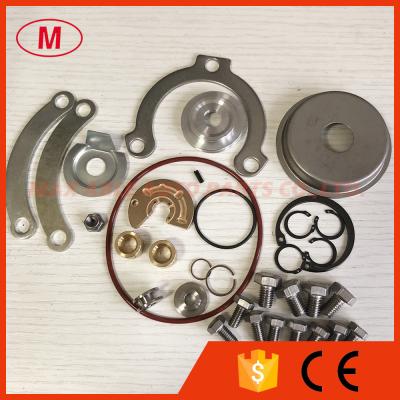 China S1B S100 turbocharger turbo repair kits/turbo kits/turbo service kits/turbo rebuild kits for sale