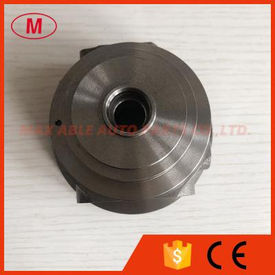 China TD04LR6 49477-02055 49477-02056 49477-02060 49477-02070 7630462 7634486 7635803 turbo Bearing housing/central housing for sale