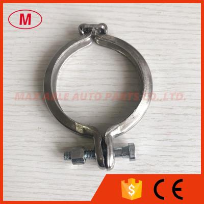 China K04  turbocharger clamp for repair kits for sale
