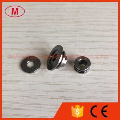 China BV40 BV45  thrust collar&spacer for repair kits/rebuild kits/service kits/turbo kits 53039880268 53039700373 53039700341 for sale