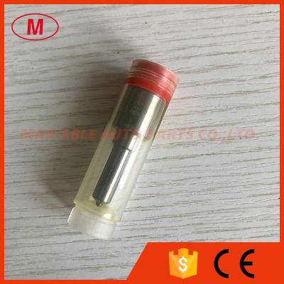 China NOZZLE G3S6 common rail  fuel injector nozzle/nozzle/diesel nozzle/Diesel injection nozzles for sale