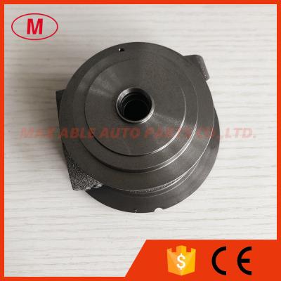 China TD025 49373-07011 / 49373-07012 / 18900-5AA-A01 / 189005AAA01 Bearing housing/central housing for sale