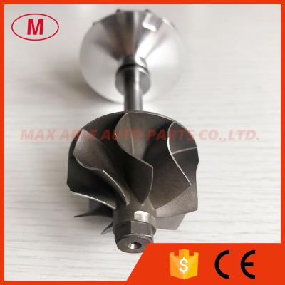 China GTB1749V 787556-0016 787556-5017S BK3Q6K682PC BK3Q6K682PB BK3Q6K682CB 1717628 1719695 1760759 turbo rotor assy for sale
