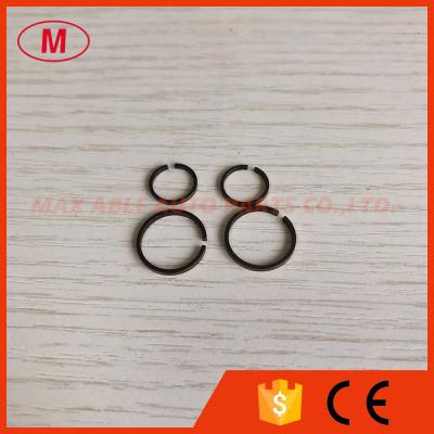 China BV40 BV45 piston ring Turbine side&compressor side   for repair kits/rebuild kits 53039880268 53039700373 53039700341 for sale
