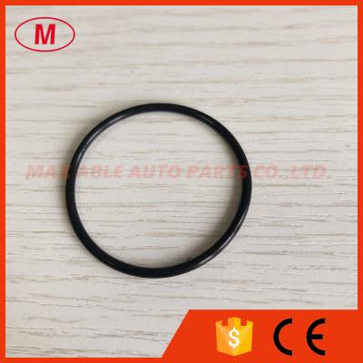 China BV40 BV45 O RING small for repair kits/rebuild kits/service kits/turbo kits 53039880268 53039700373 53039700341 for sale