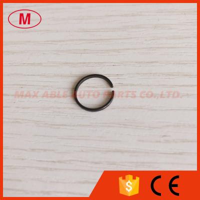 China GT12 piston ring/seal ring compressor side for turbocharger repair kits/turbo rebuild kits/turbo kits/turbo service kits for sale