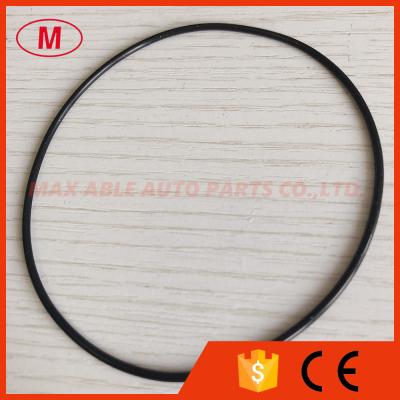China GT12 o ring for turbocharger repair kits/turbo rebuild kits/turbo kits/turbo service kits for sale