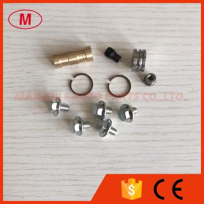 China GT14 turbo repair kits/turbo rebuild kits/turbo kits/turbo service kits for sale