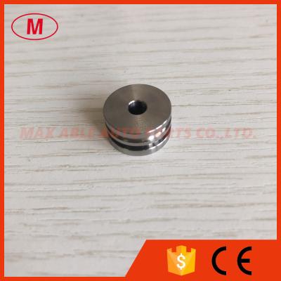 China GT14 thrust collar for turbocharger repair kits/turbo rebuild kits/turbo kits/turbo service kits for sale