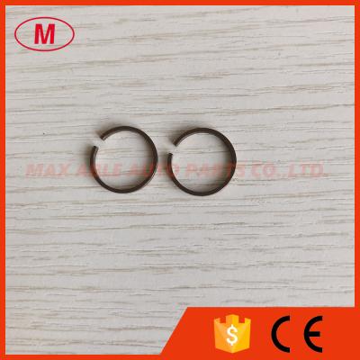 China GT14 piston ring/seal ring  for turbocharger repair kits/turbo rebuild kits/turbo kits/turbo service kits for sale