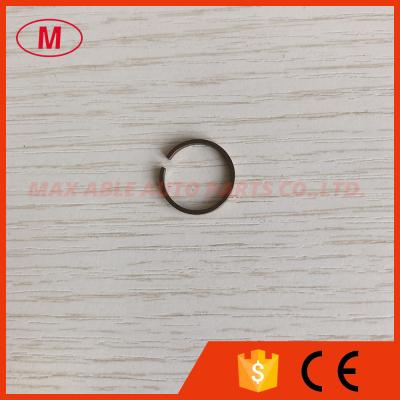 China GT14 piston ring/seal ring compressor side for turbocharger repair kits/turbo rebuild kits/turbo kits/turbo service kits for sale