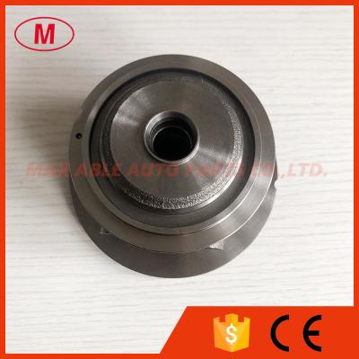 China TD05-12G 28230-45500 soporte del cojinete de 4917803130 turbocompresores para el motor de HYUNDAI 4D56 en venta