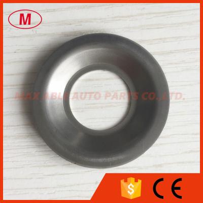 Китай Тепловая защита TD03 TD025 TD02 для турбонагнетателя продается