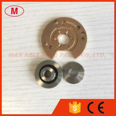 China T3/T4 turbocharger thrust bearing 360 degree and thrust collar&spacer performance for sale