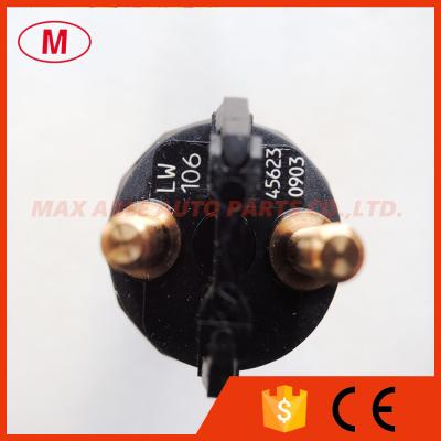 China Injector comum do trilho de 0445120106 Bosch para Dongfeng Dci11-EDC7 à venda