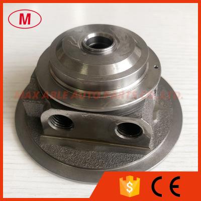 China K03 53039700121 53039880120 0375R9 Turbo bearing housing/central housing for Citroen C4,DS,Peugeot for sale