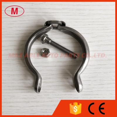 Китай Струбцина турбонагнетателя TD05 для комплектов для ремонта продается