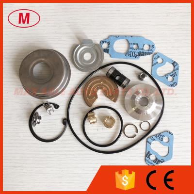 China CT26 turbocharger turbo rebuild kits/Turbo kits/turbocharger repair kits/service kits. for sale