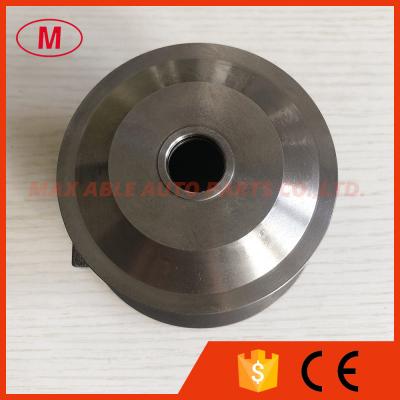 China GT28R GT28RS GT2860RS GT25R GT2560R GT2871R ball bearing bearing housing/CENTRAL HOUSING for sale