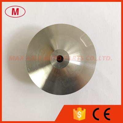 China GT2052V 724639 705954 14411-2X900 14411-2X90A колеса компрессора для Terrano II Patrol Safari 3,0 Di for sale