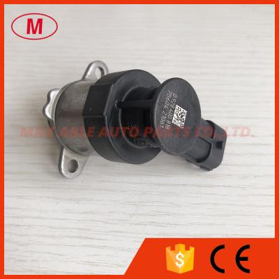 China original FUEL PRESSURE REGULATOR VALVE 0928400818, 0928400756, 1462C00984, 32R65-07100, 8-98332-286-0 for sale