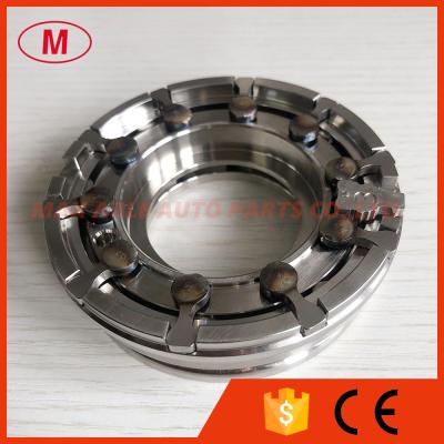 China BV40 14411-LC10B 53039700268 53039880373 53039700341 VNT turbo nozzle ring for Nissan Murano 2.5 dCi YD25DDT 2.5L for sale