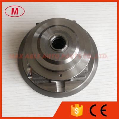 China K04 53049880064 53049700064 06F145702C Turbo central housing/bearing housing for S3 TT Seat Leon Golf 2.0TFSI 8P/PA/8J for sale