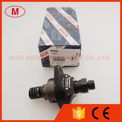 China 0414287016 Original fuel injection unit pump HATZ 50492800 50492801 50492802 for sale