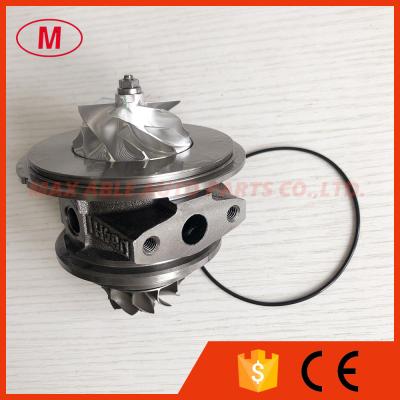 China TD025 49373-07011 / 49373-07012 / 18900-5AA-A01 / 189005AAA01 turbo CHRA/cartridge/core with billet compressor wheel for sale