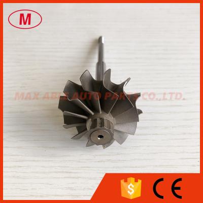 China Anillo del aro del pistón del turbocompresor TD04 pequeño en venta