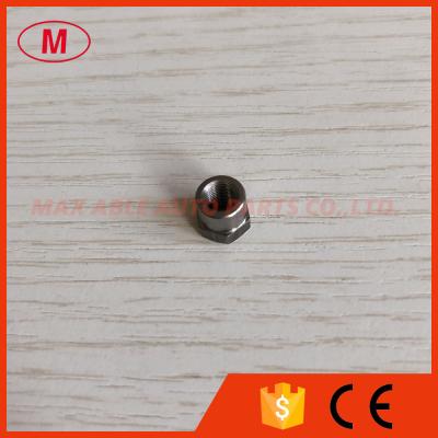 China RHF5 IS38 Reverse shaft nut/locknut  for repair kits for sale