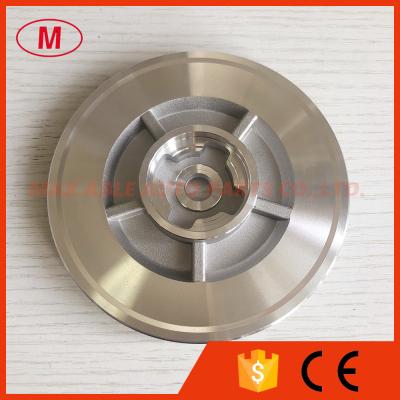 China K04 53049880064 53049700064 06F145702C Turbo backplate for S3 TT Seat Leon Golf 2.0TFSI 8P/PA/8J for sale