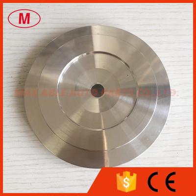 China K04 53049880064 53049700064 06F145702C Turbo backplate for S3 TT Seat Leon Golf 2.0TFSI 8P/PA/8J for sale