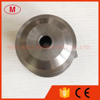 China GT35R GT3582R bearing housing/central housing for ball bearing turbocharger 82mm compressor wheel. for sale
