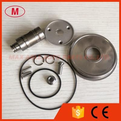 China GT35R GT3582R ball bearing repair kits/service kits/rebuild kits/turbo kits. for sale