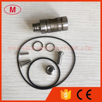 China GT35R GT3582R ball bearing turbo repair kits/service kits/rebuild kits/turbo kits. for sale