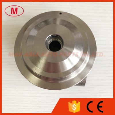 China RHF5H VF40 14411AA511 14411AA51A 14411-AA511 05-09 turbo bearing housing/central housing for sale