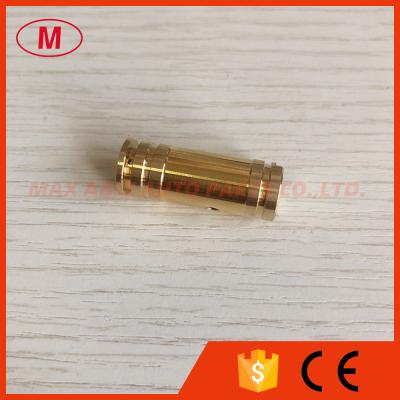 China CT16V 17201-11080 journal bearing/floating bearing for Turbo repair kits for Hilux Prado Innova Fortuner 2.8L diesel 1GD for sale