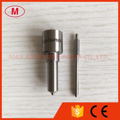 China Boca 105017-0610 DLLA154PN061 del inyector de combustible para ISUZU en venta