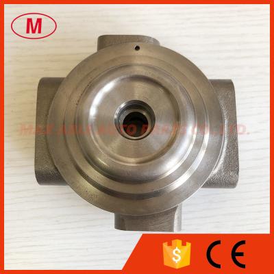 China RHF5 IS20 reverse 06K145702T, 06K-145-702-T, 06K145702R, 06K-145-702-R, 06K145722G Turbi BEARING housing/central housing for sale