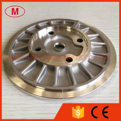 China RHF5 IS20 reverse 06K145702T, 06K-145-702-T, 06K145702R, 06K-145-702-R, 06K145722G BACKPLATE for sale