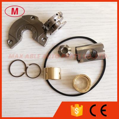 Китай Ремонт ГТА42 турбо отстраивает заново наборы комплектов для ремонта наборов наборов/Турбо/турбонагнетателя/обслуживания. продается