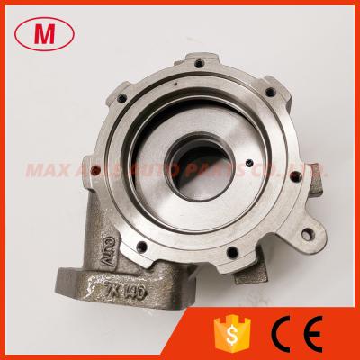China GT1749S 28200-4A480 BV43 53039880127 53039880145 TURBOCHARGER Turbine housing For Hyundai Grand Starex CRD for sale