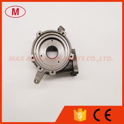 China GT1544V 740611-5002S 28201-2A400 740611 782403 Turbo turbine housing for Matrix Getz for sale