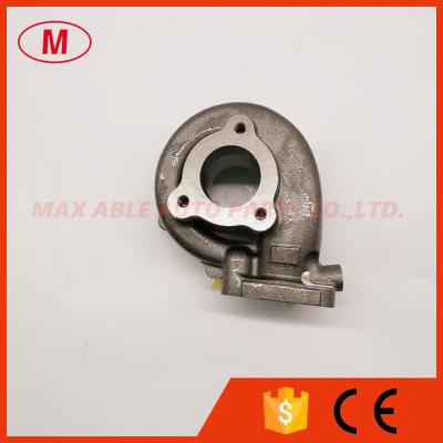 China TF035 49135-07100 28231-27800 Turbo turbine housing for Santa Fe 2.2 CRDi D4EB turbo engine for sale