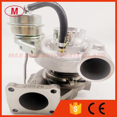 Turbocompresor turbo de CT26 17201-17010 para la TIERRA CRUSIER TD (HDJ80,81) 4.2L 1990-1997 1 de TOYOTA