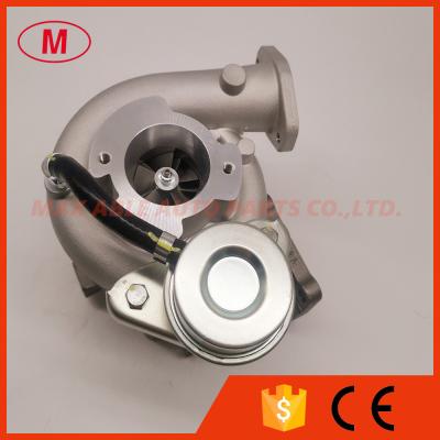 Turbocompresor de CT26 17201 17040 17201-17040 Turbo para el coche 98-03 1HD-FTE del crucero de la tierra de TOYOTA