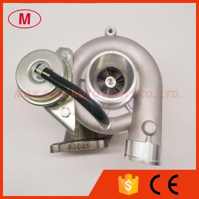 Turbocompresor de CT26 17201 17030 17201-17030 turbo para el crucero TD 199 de la tierra de TOYOTA Landcruiser
