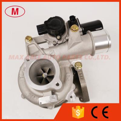China RHV4 VB35 17201-30200 17201-30201 V41VED-S0066G VAD20066 Turbo turbocharger for Hiace Dyna 3.0L 1KD-FTV D4-D for sale