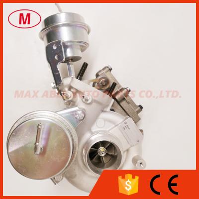 China TD04HL-15TK31-VFT 49389-01020/49389-01030/49389-01031/49389-01040/49389-01041 turbocharger turbo FOR RDX MDX 2.3L for sale
